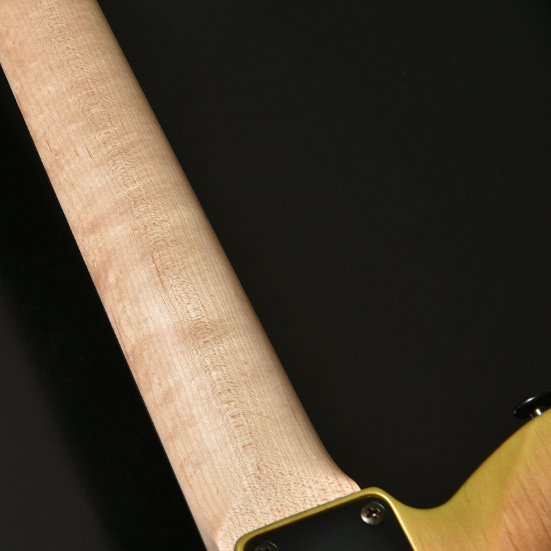 MT-Premium/KG #12204 | Deviser ｜株式会社ディバイザー｜長野県松本市のギターメーカー